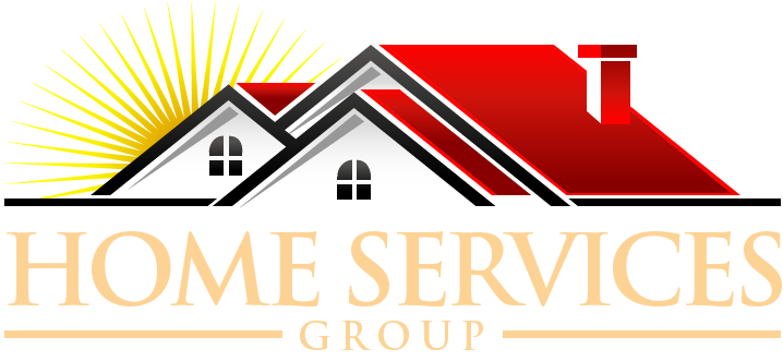 Home Services Group - Template